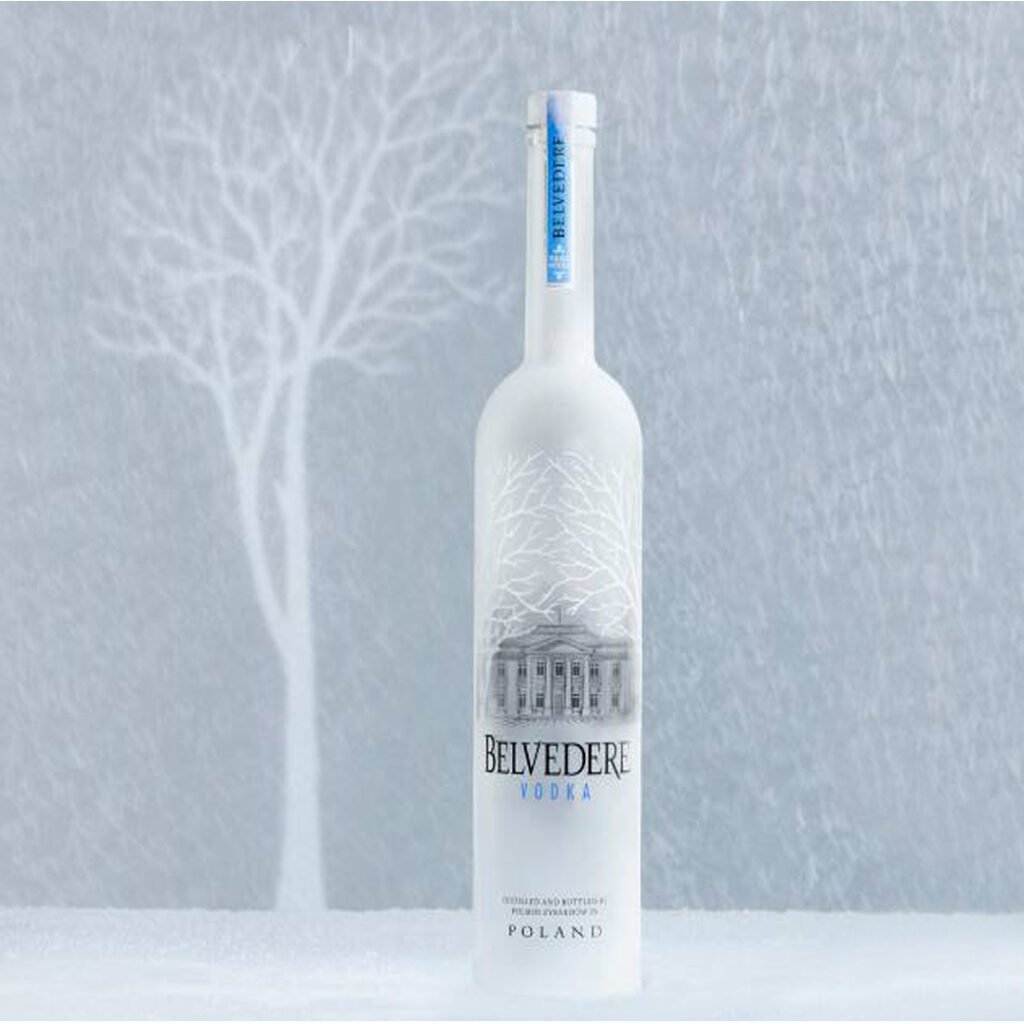 Kusursuz Tat Belvedere Keyiflobisi Kusursuz Tat Belvedere Keyiflobisi